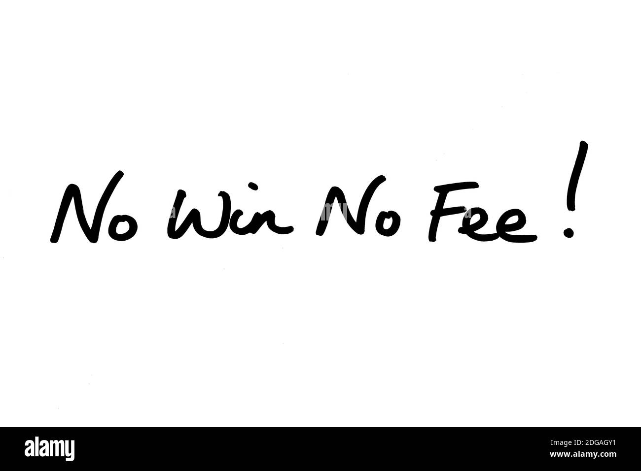 Win win policy hi-res stock photography and images - Alamy