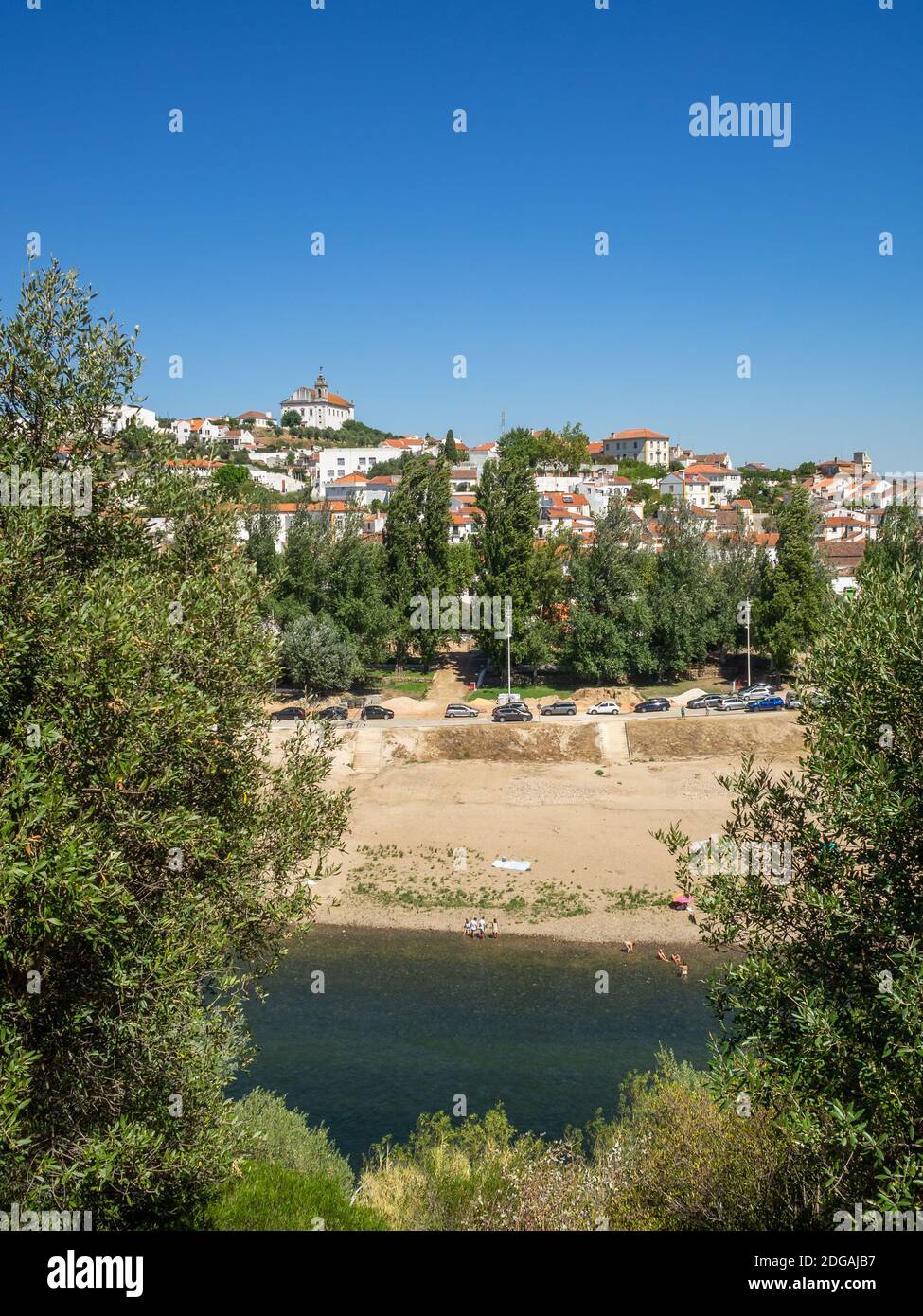 Constancia hi-res stock photography and images - Alamy