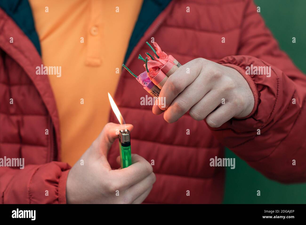 Burn up hi-res stock photography and images - Alamy