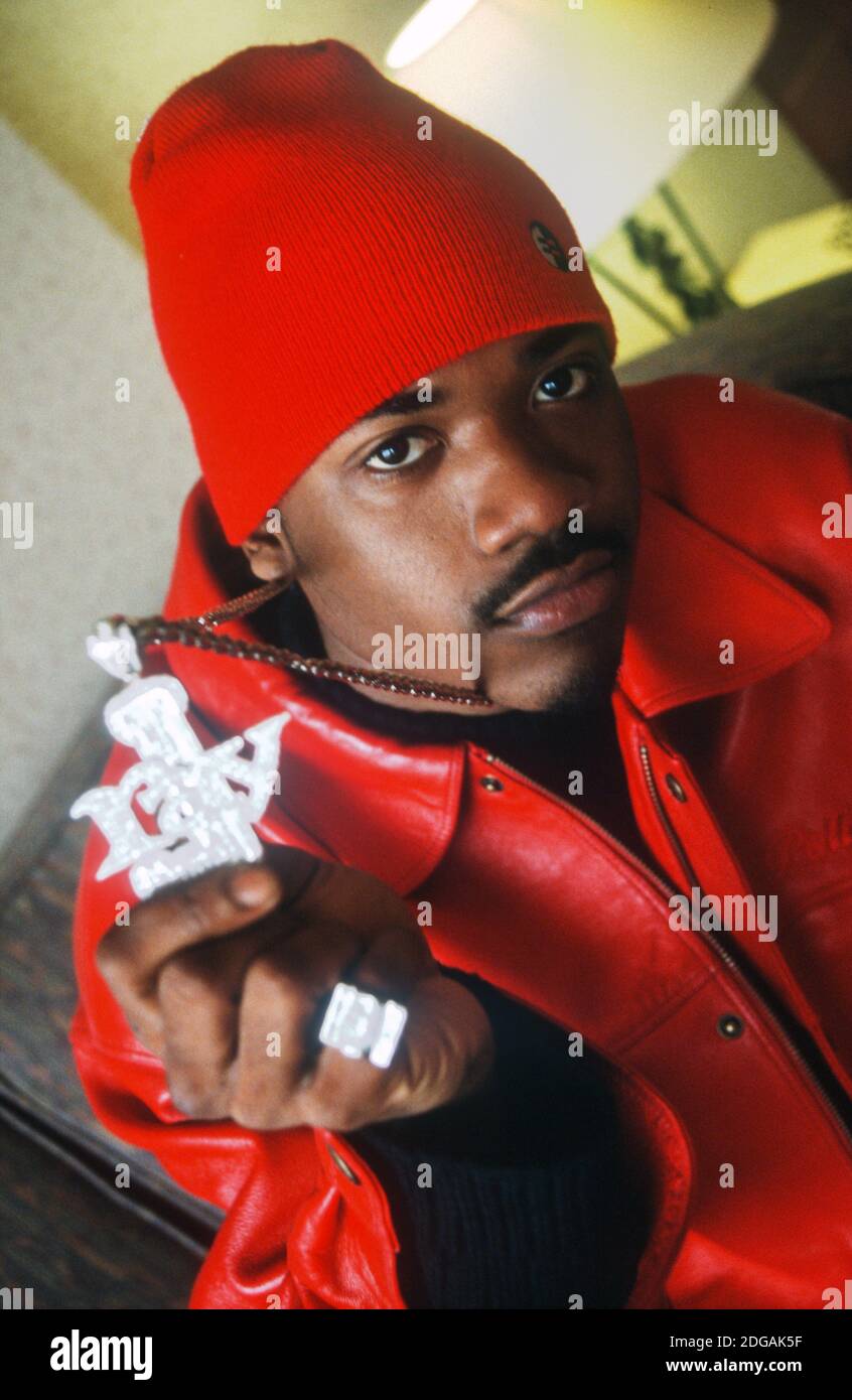 Ray-J American singer, songwriter, rapper, television personality and ...