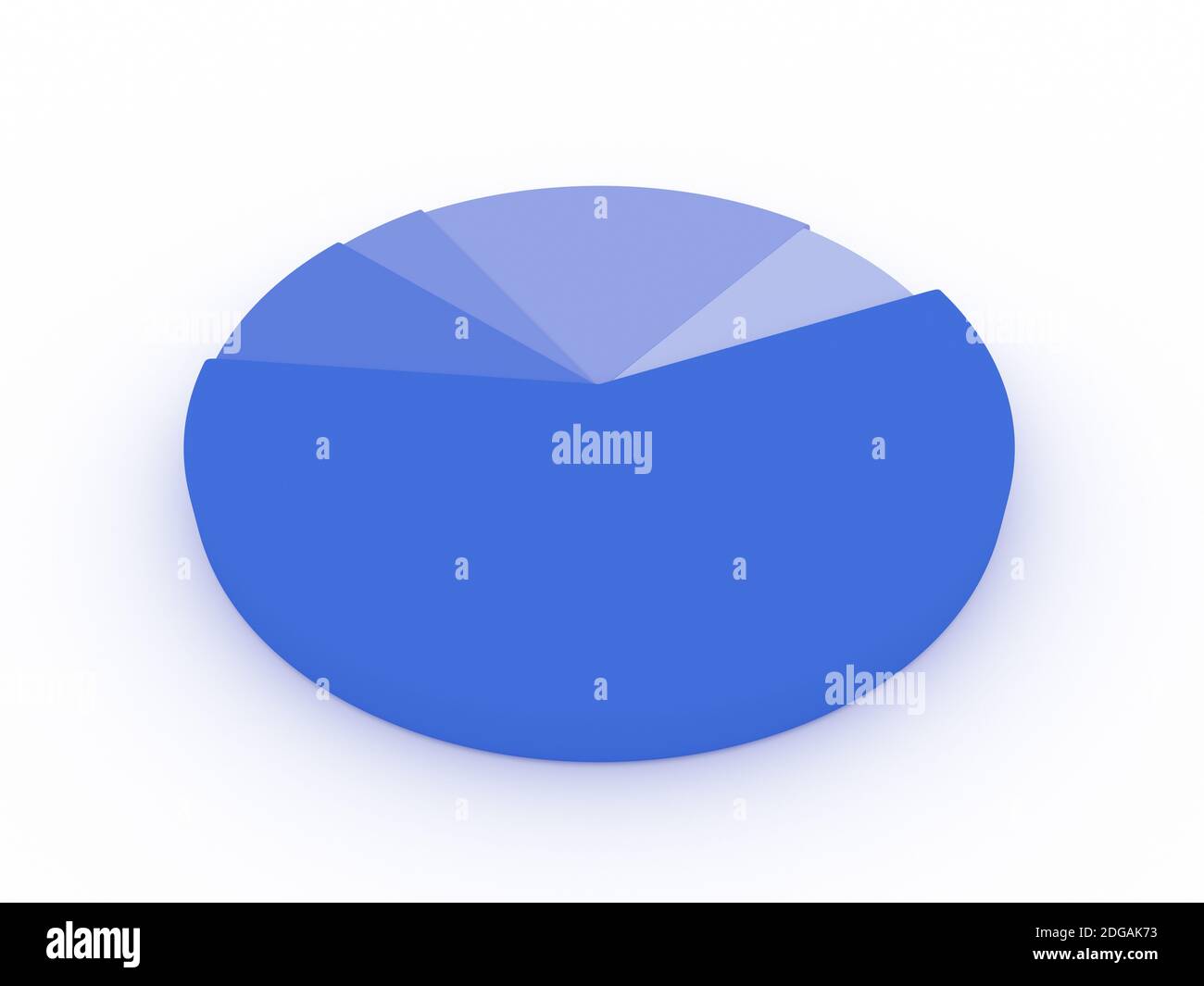 Dimensional diagram hi-res stock photography and images - Alamy