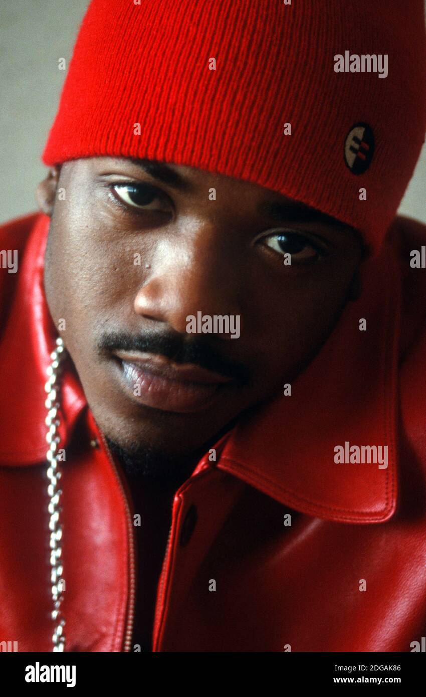 Ray-J American singer, songwriter, rapper, television personality and ...