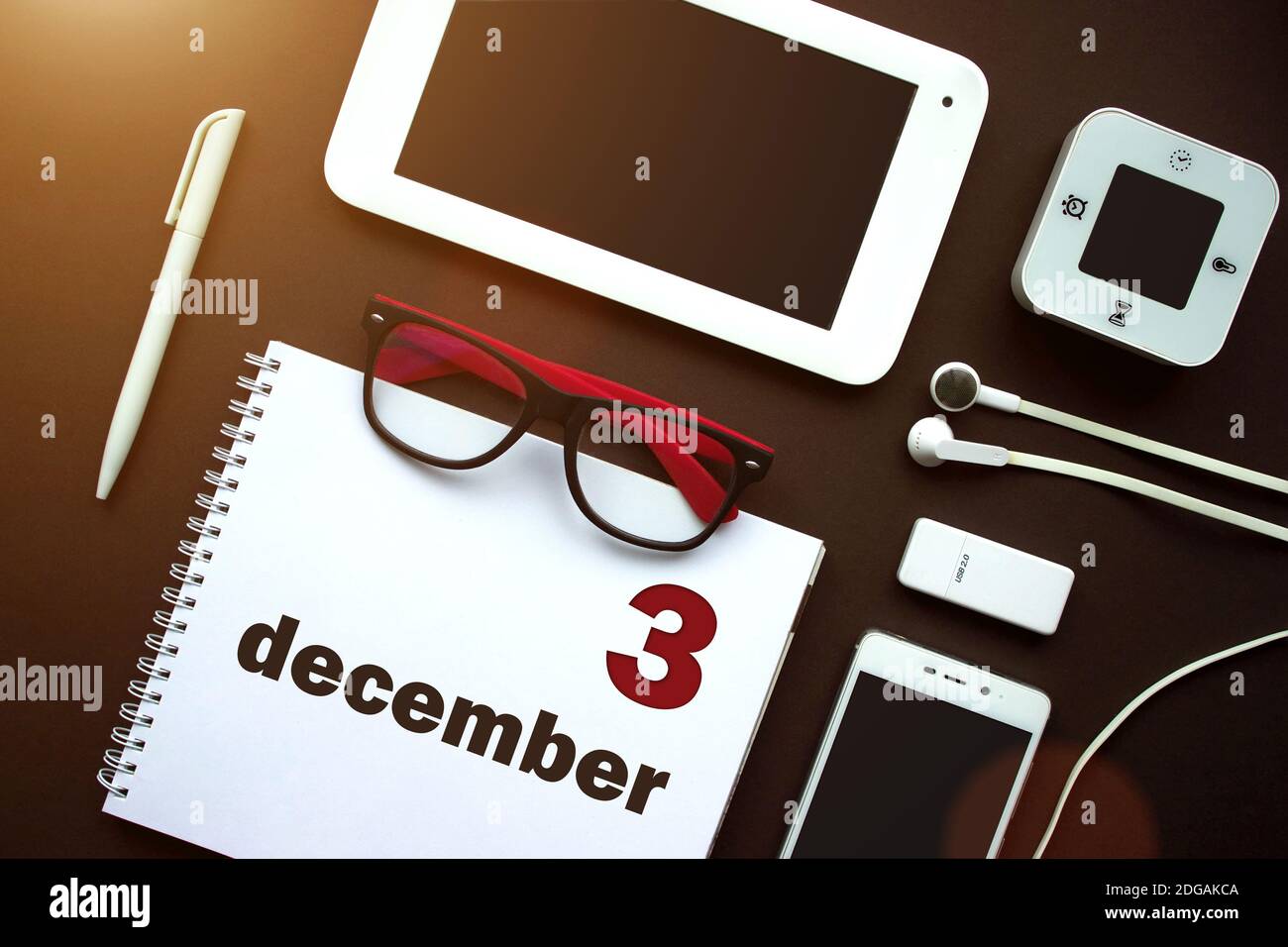 3 month o hi-res stock photography and images - Alamy