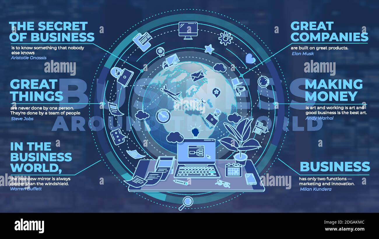 Truck advertising promotion Stock Vector Images - Alamy