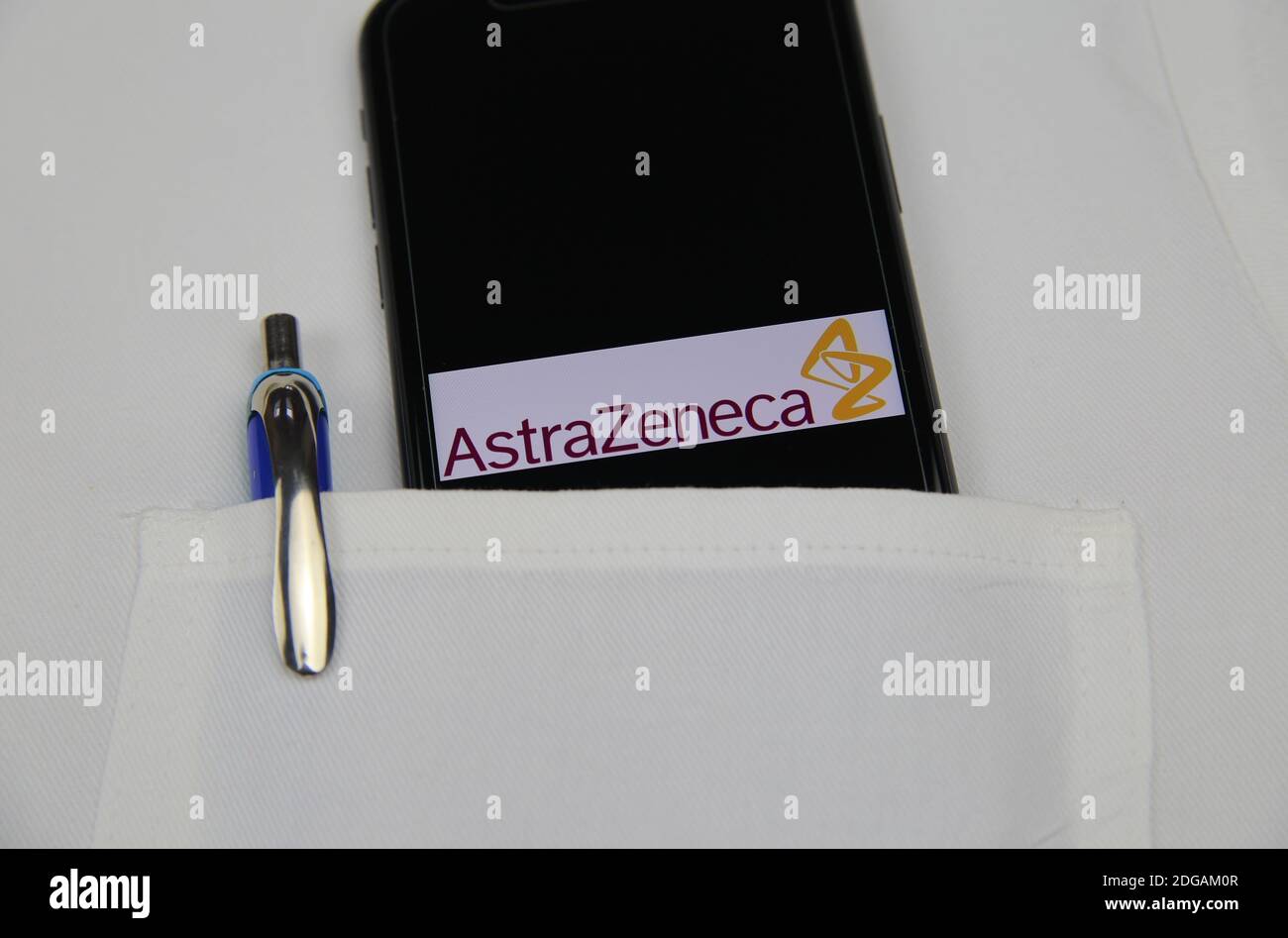 Sandoz logo hi-res stock photography and images - Alamy