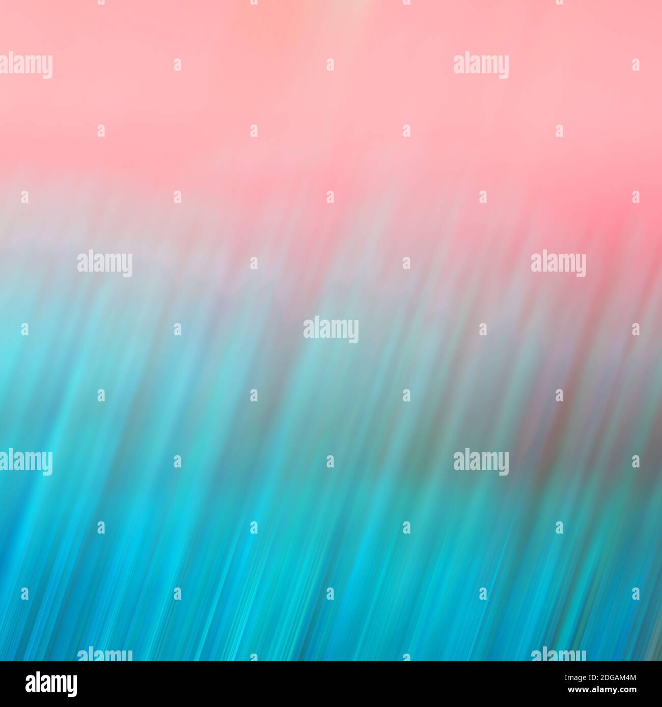 Colors and blur background texture Stock Photo - Alamy