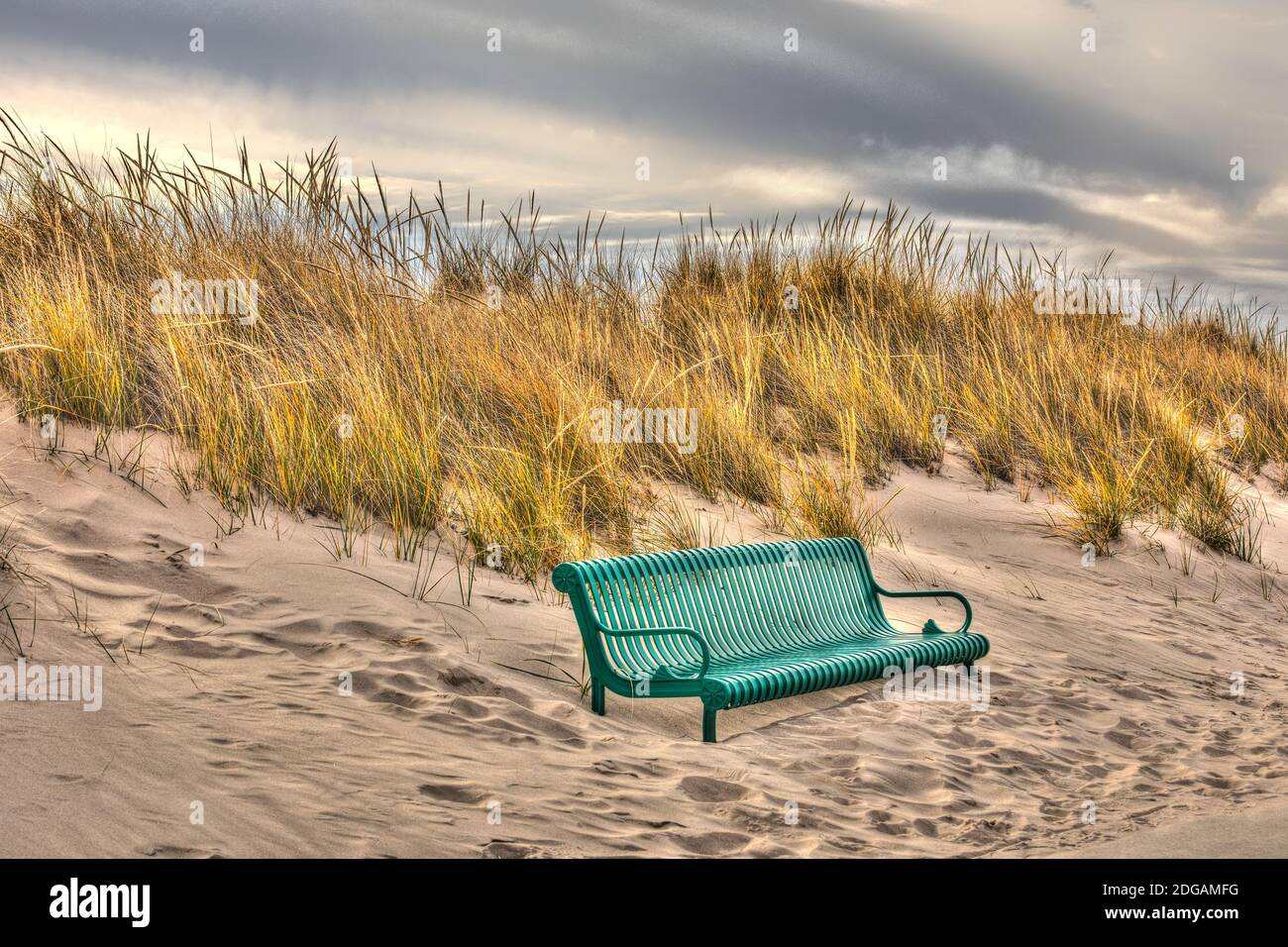 Sand seat hi-res stock photography and images - Alamy