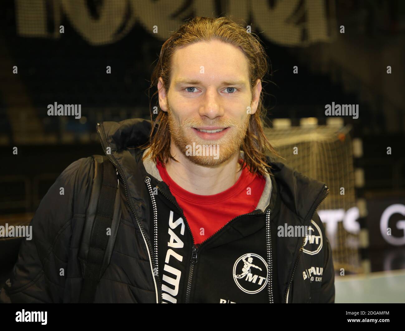 Reichmann hi-res stock photography and images - Alamy