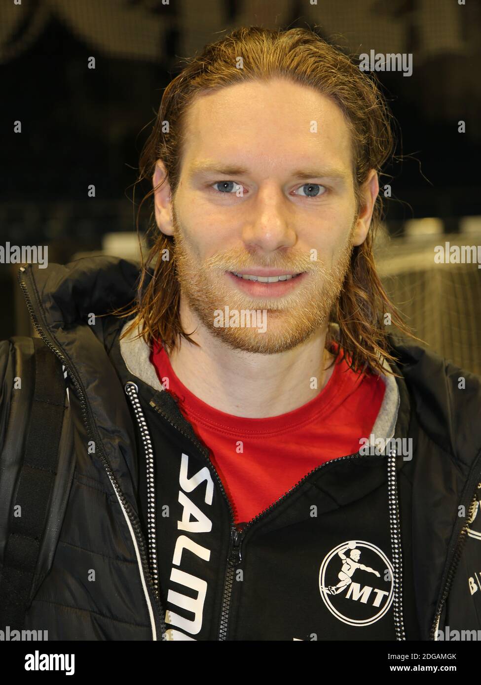 Reichmann hi-res stock photography and images - Alamy