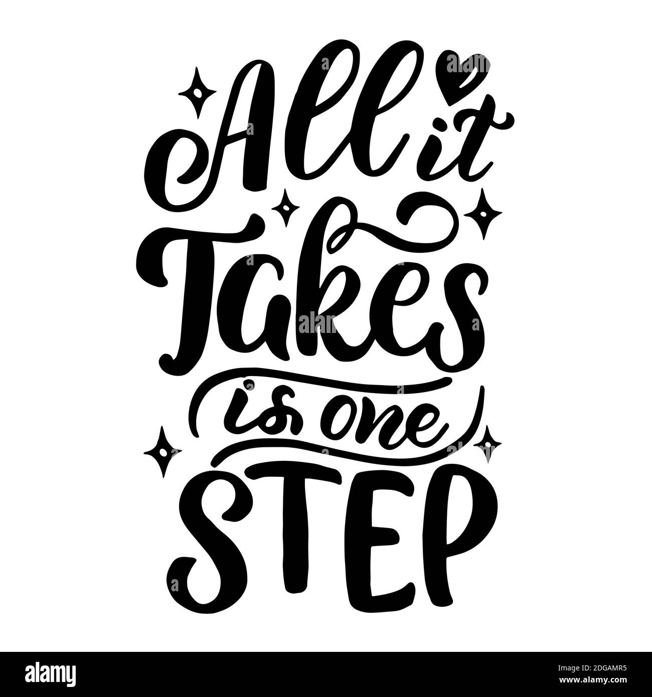 One notebook on black Stock Vector Images - Alamy