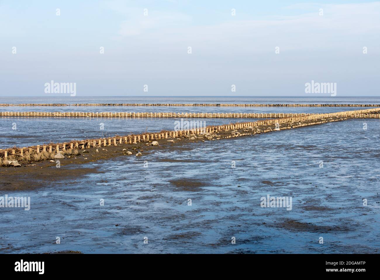 Lahnung hi-res stock photography and images - Alamy