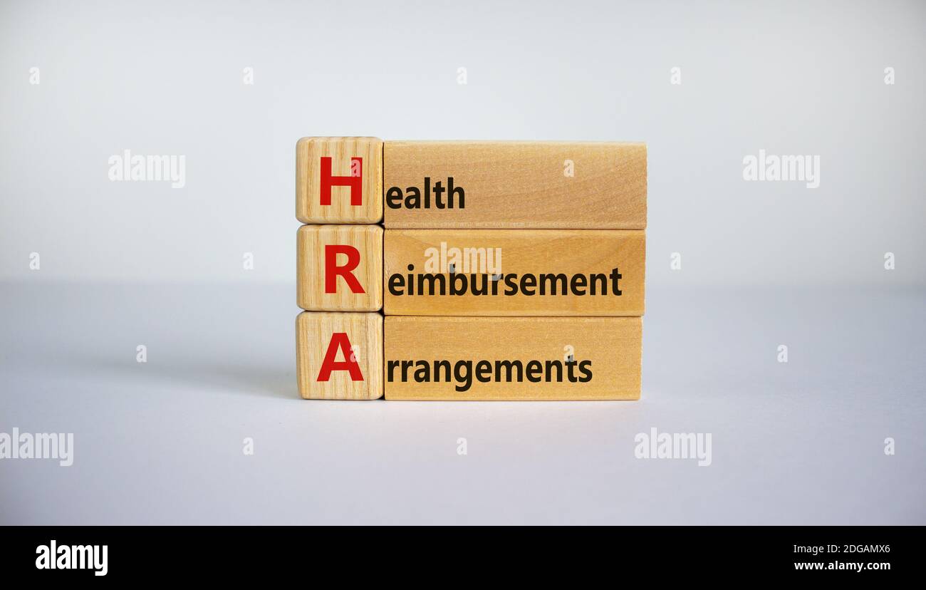 Hra symbol hi-res stock photography and images - Alamy