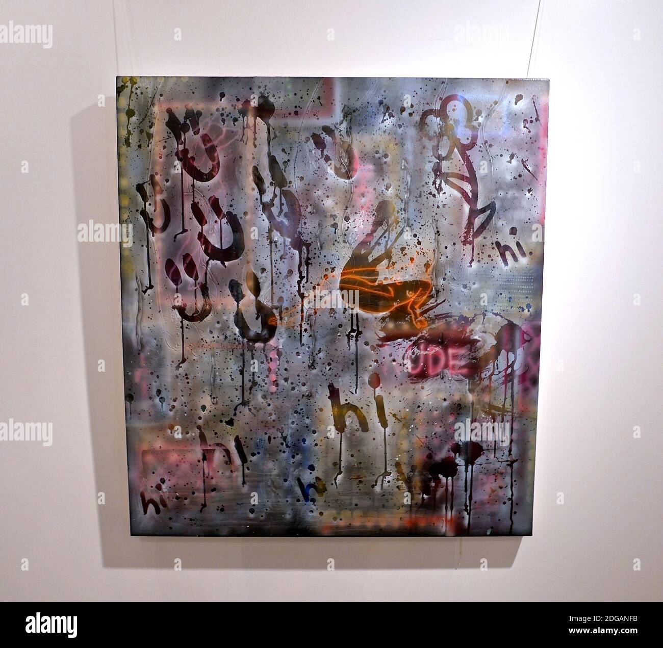 Retna will create hi-res stock photography and images - Alamy