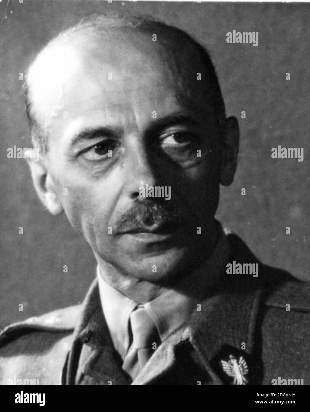 Polish army officer hi-res stock photography and images - Alamy Polish army officer hi-res stock photography and images - Alamy