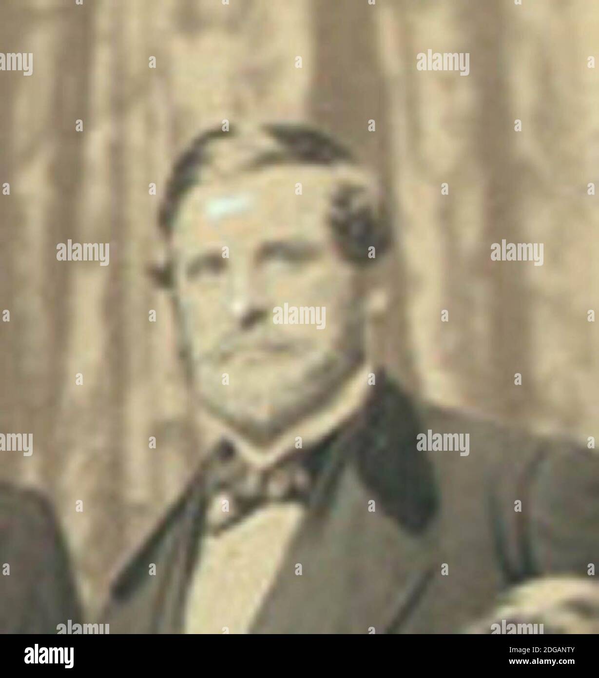 William tucker hi-res stock photography and images - Alamy