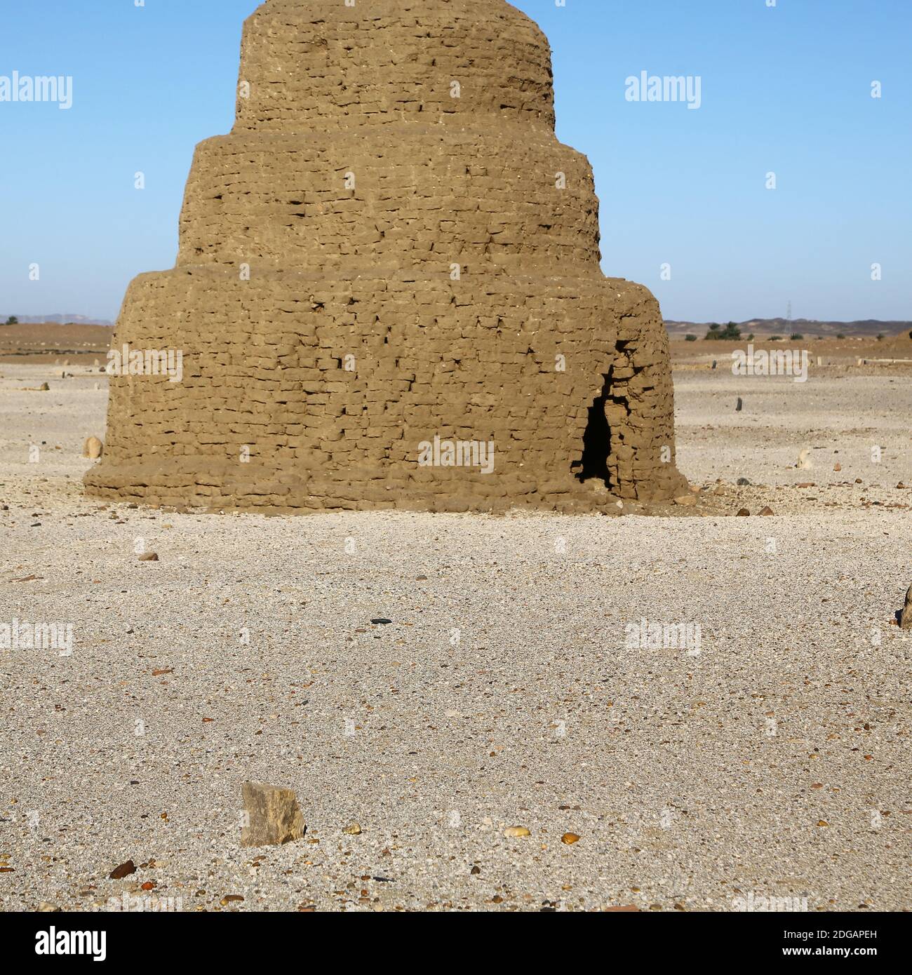 Muslim arabic civilisation hi-res stock photography and images - Alamy
