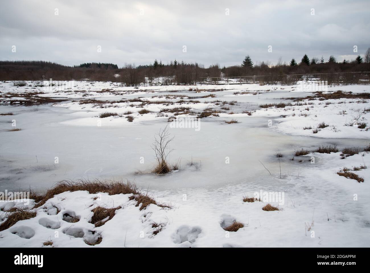 Hochvenn hi-res stock photography and images - Alamy