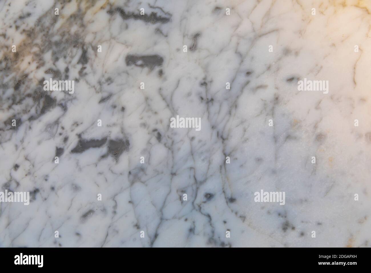 White marble slab texture. Suitable for background Stock Photo - Alamy
