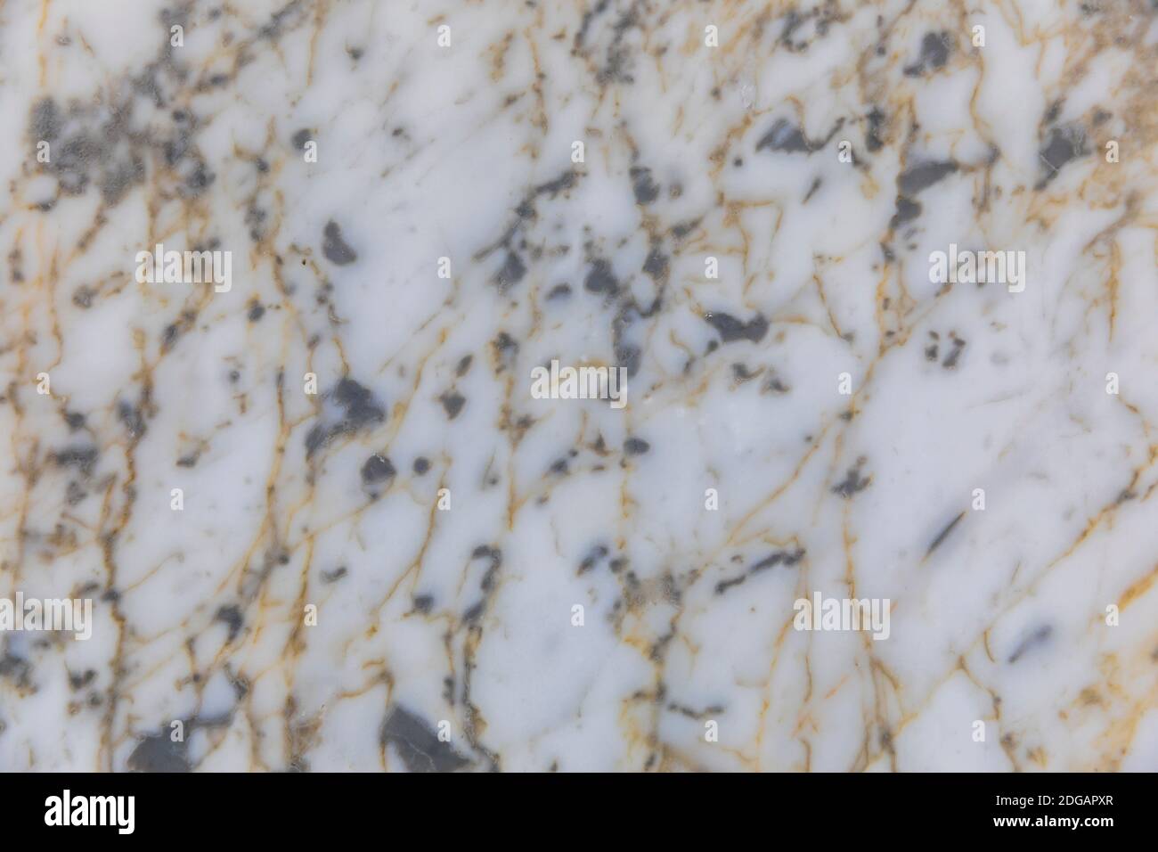 Marble slab texture hi-res stock photography and images - Alamy