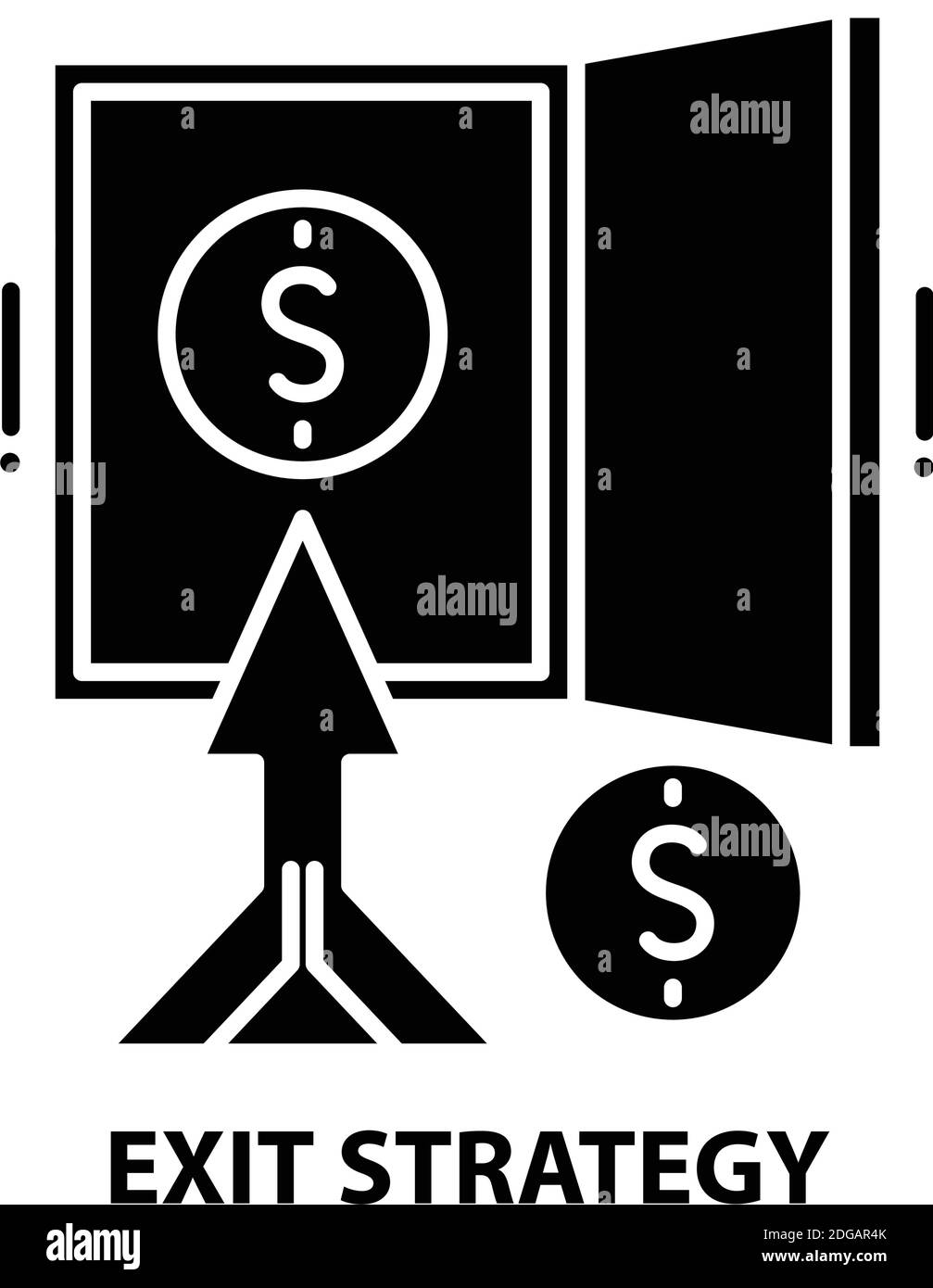 Maze vector house Black and White Stock Photos & Images - Alamy