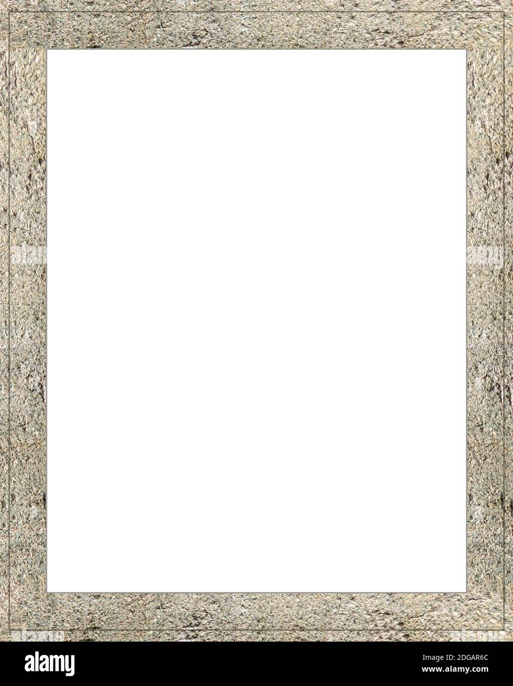 Frame edges hi-res stock photography and images - Alamy