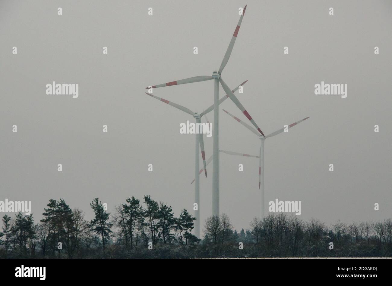 Grey power hi-res stock photography and images - Alamy