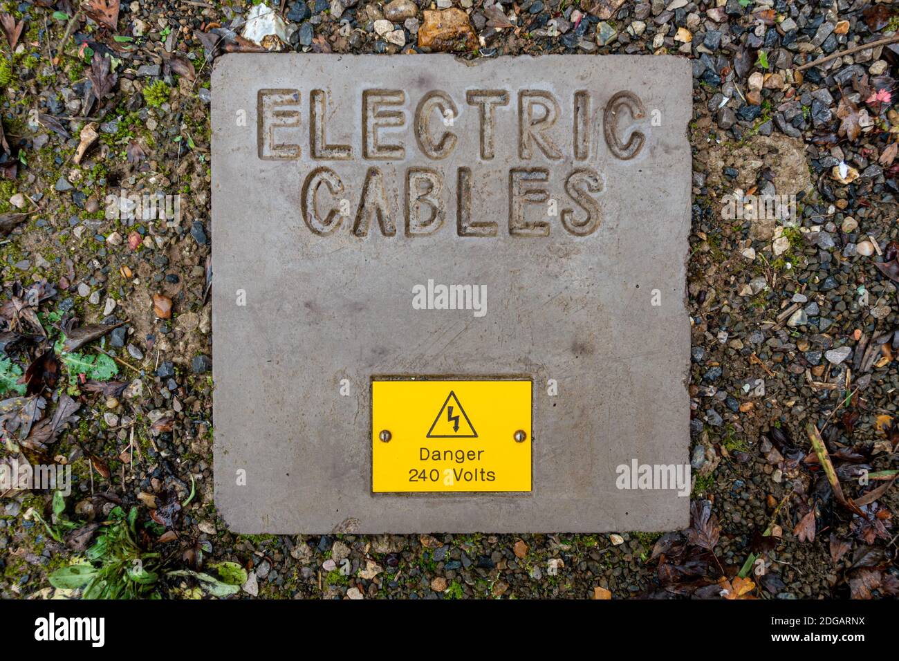 Inspection pit hi-res stock photography and images - Alamy