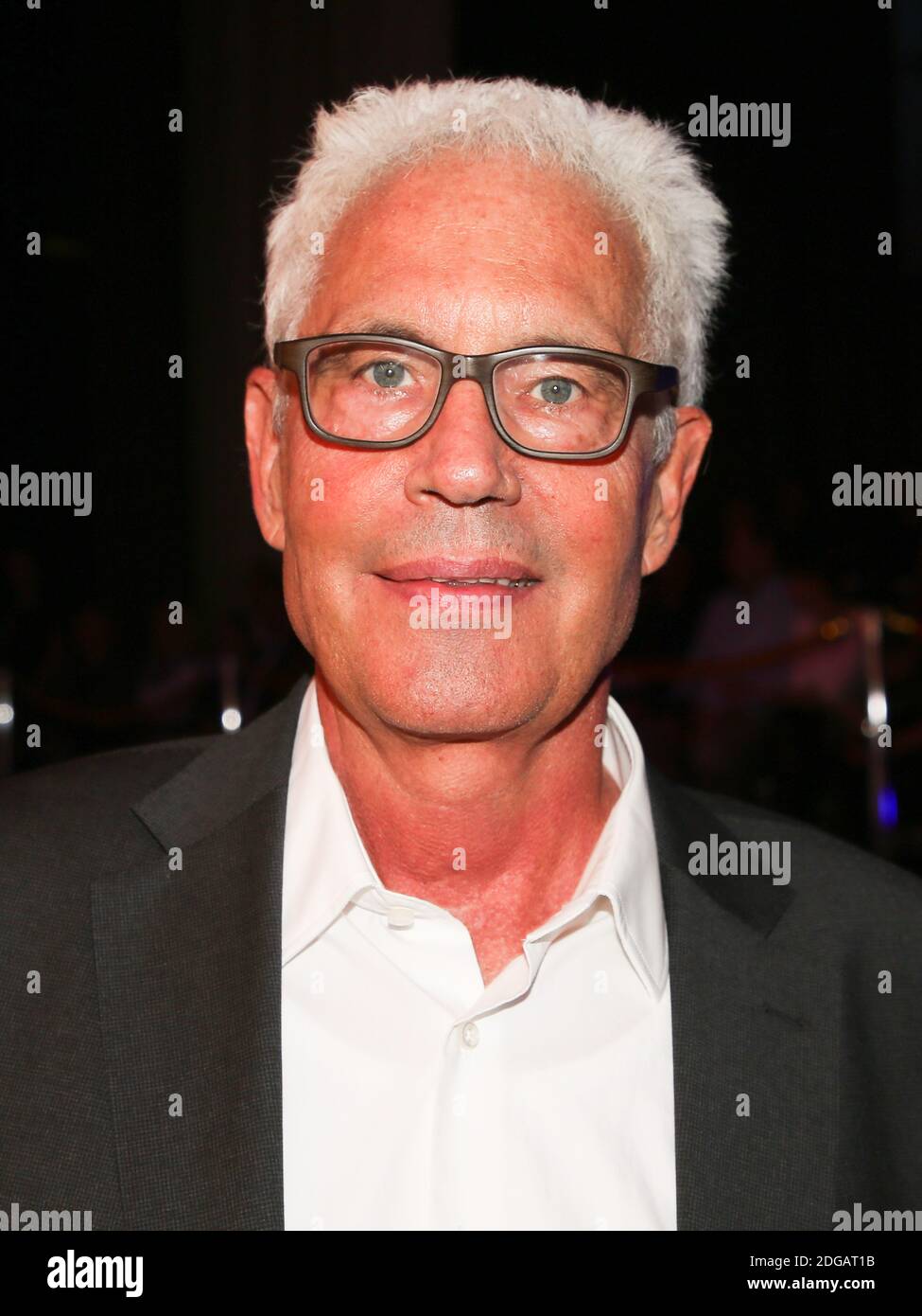 Ba nte hi-res stock photography and images - Alamy