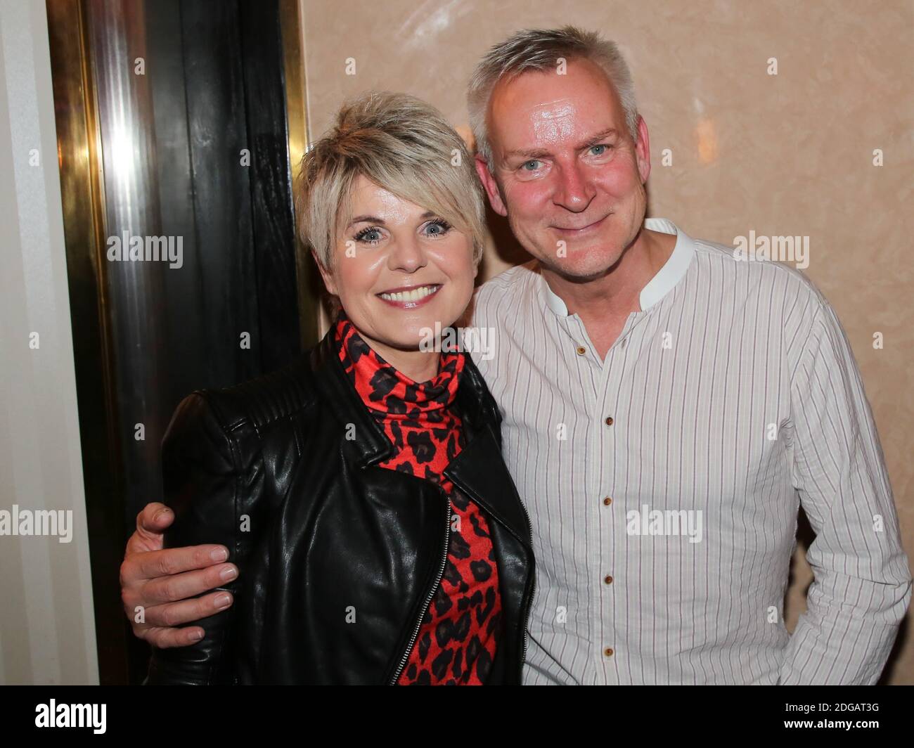 Linda feller hi-res stock photography and images - Alamy