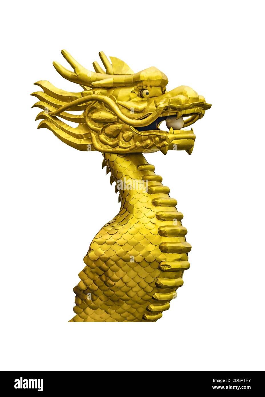 Shanghai art Cut Out Stock Images & Pictures - Alamy