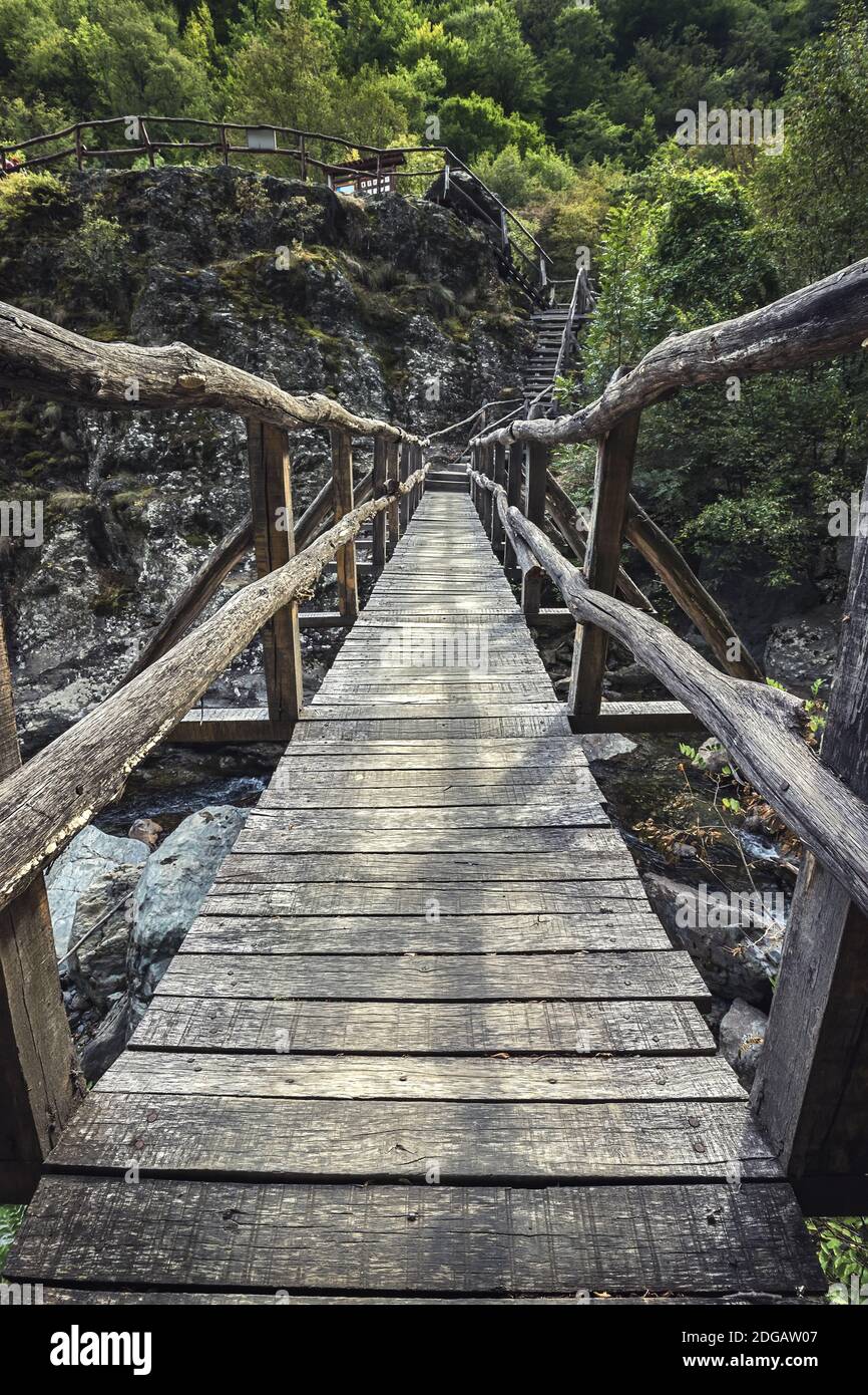 Eko bridge hi-res stock photography and images - Alamy