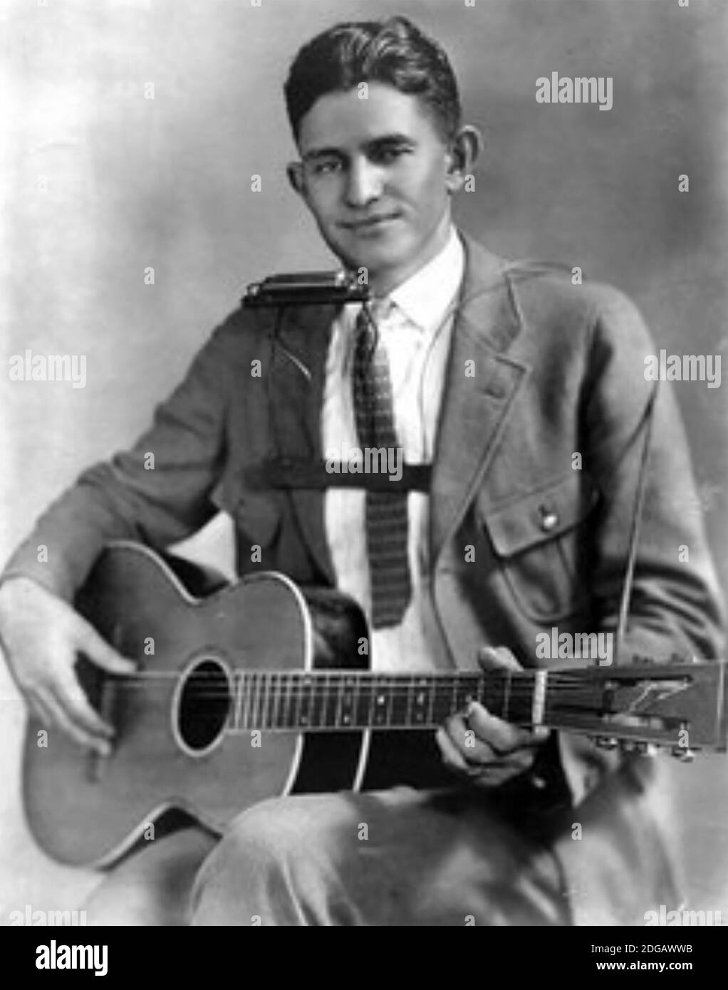 William henry singer hi-res stock photography and images - Alamy