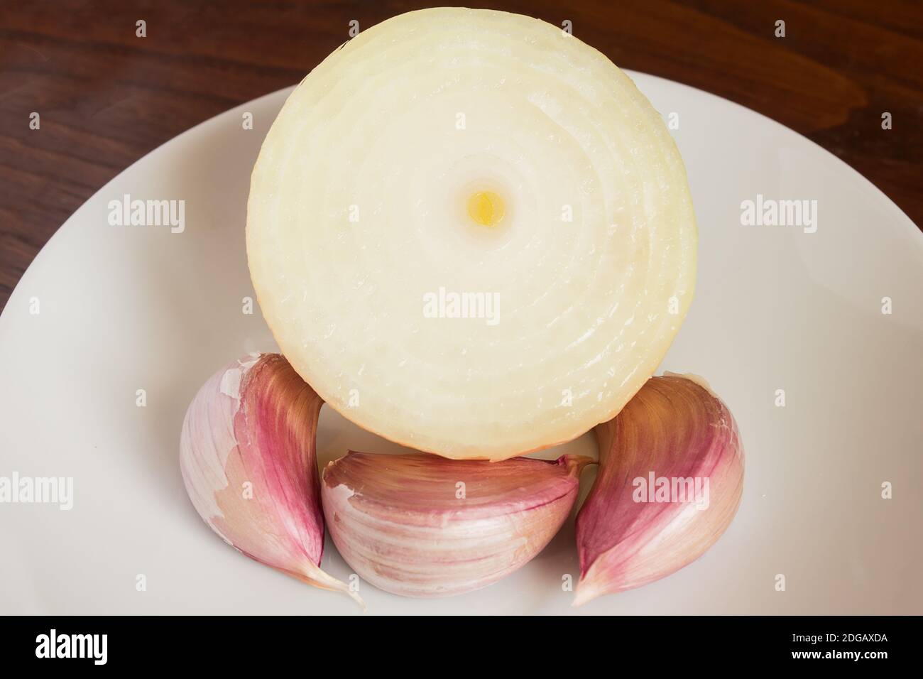 Onion texture hi-res stock photography and images - Alamy
