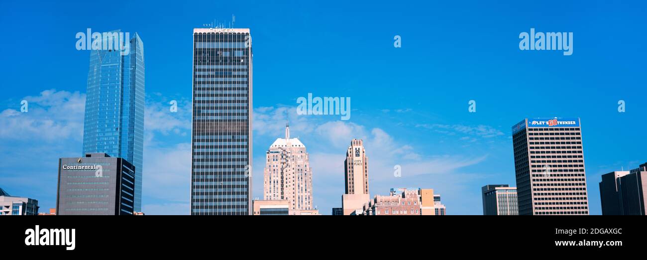 Devon architecture hi-res stock photography and images - Alamy