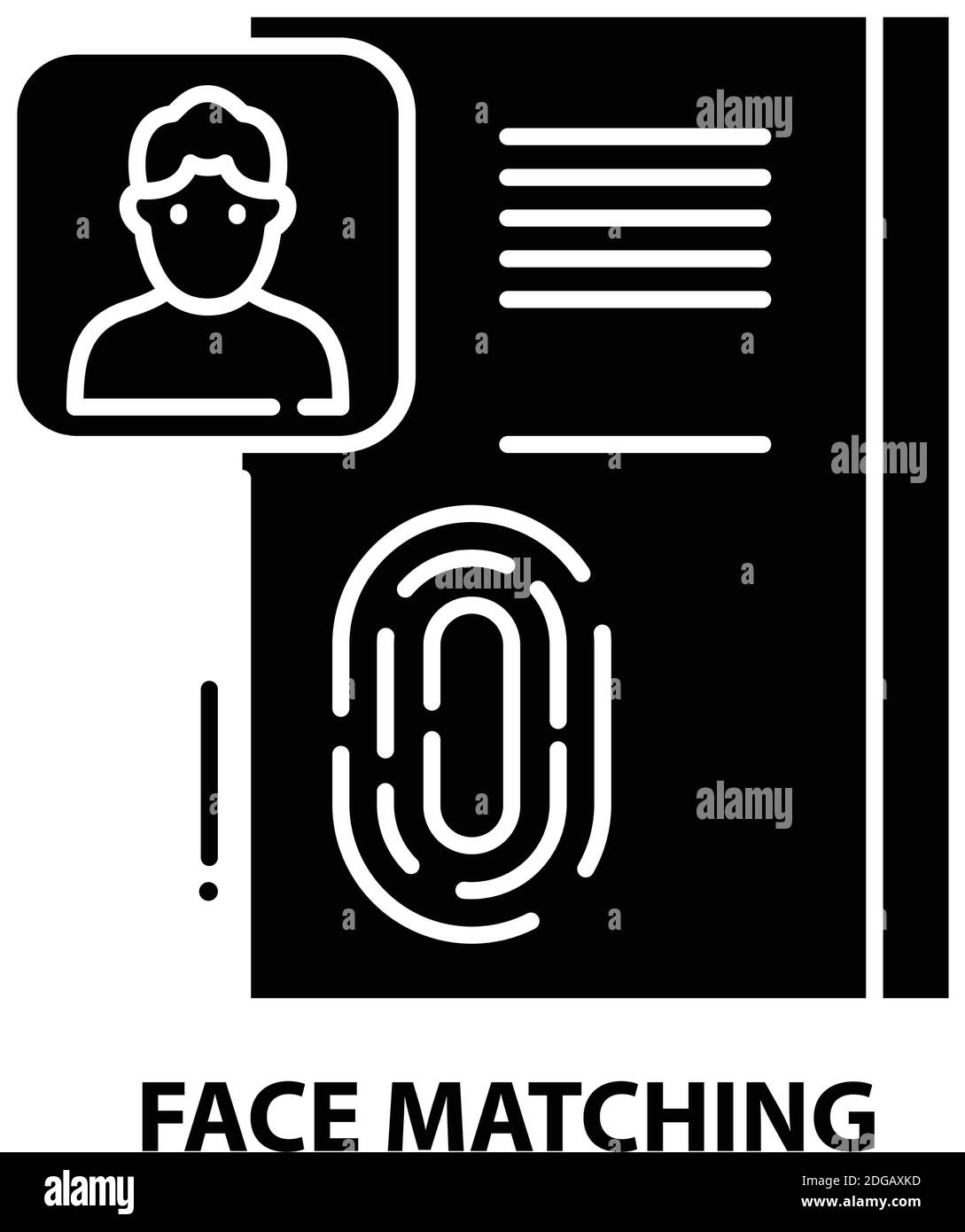 Beautiful freckled girl hi-res stock photography and images - Alamy