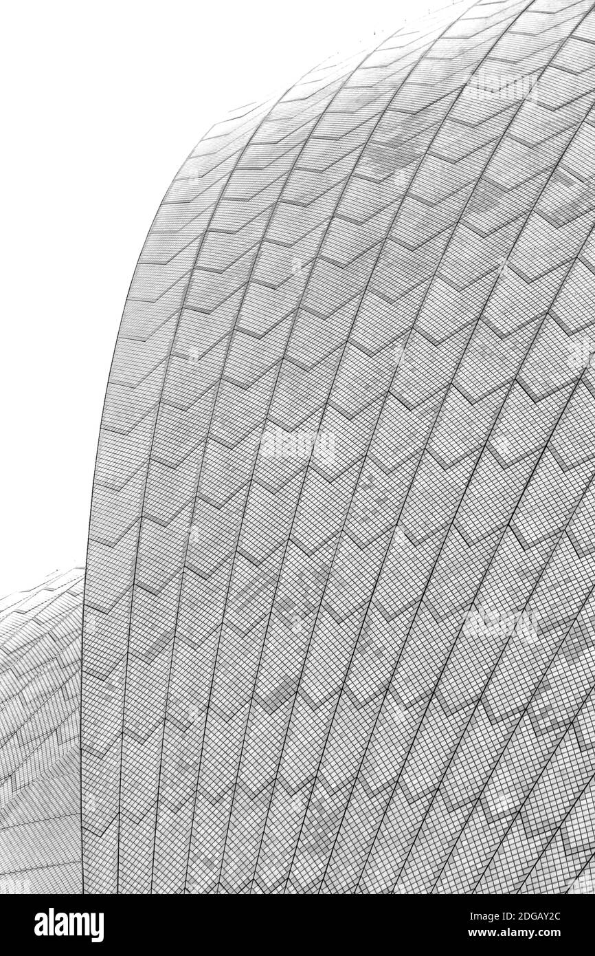 House yellow roof Black and White Stock Photos & Images - Alamy