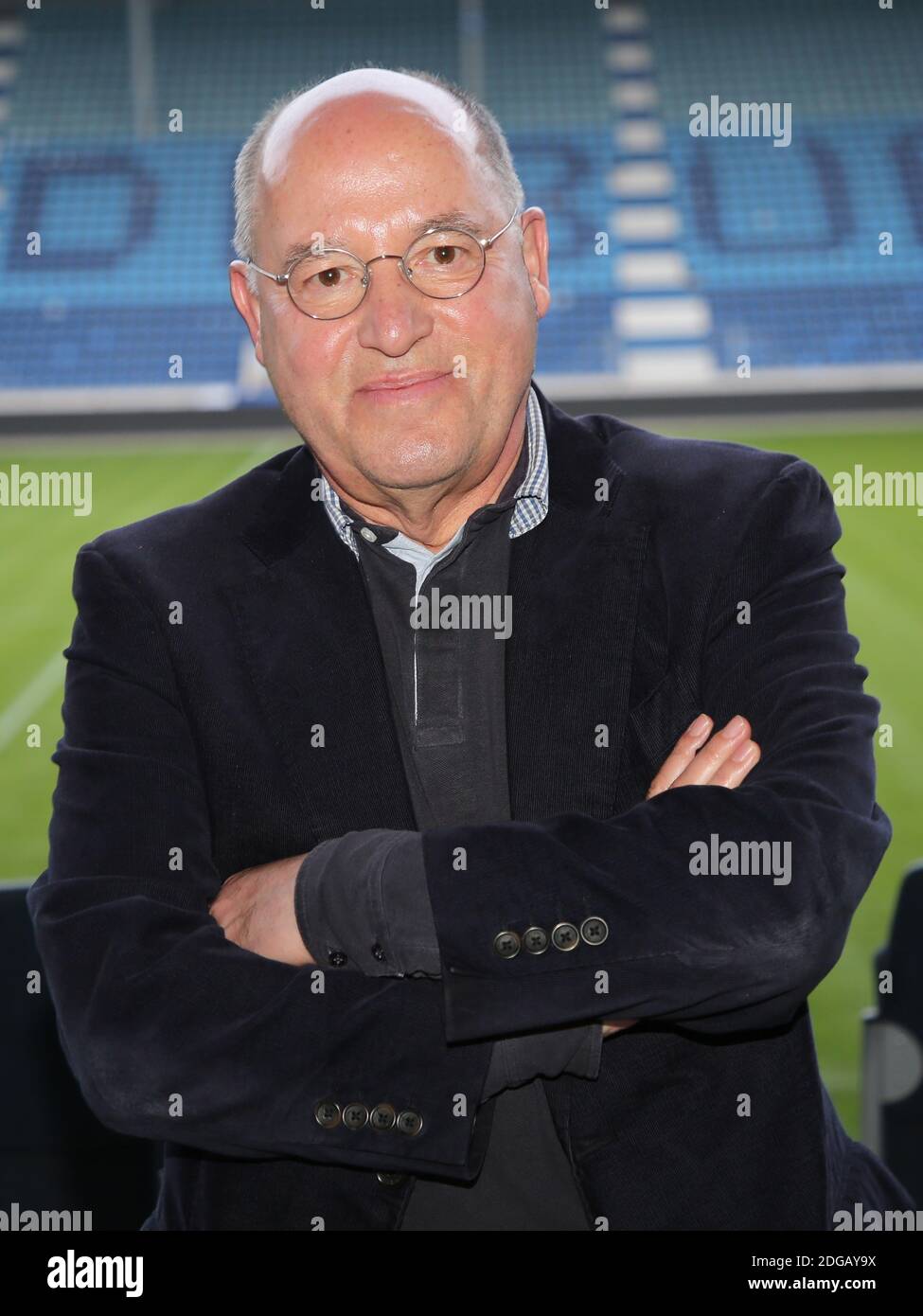 Dr Gregor Gysi High Resolution Stock Photography and Images - Alamy