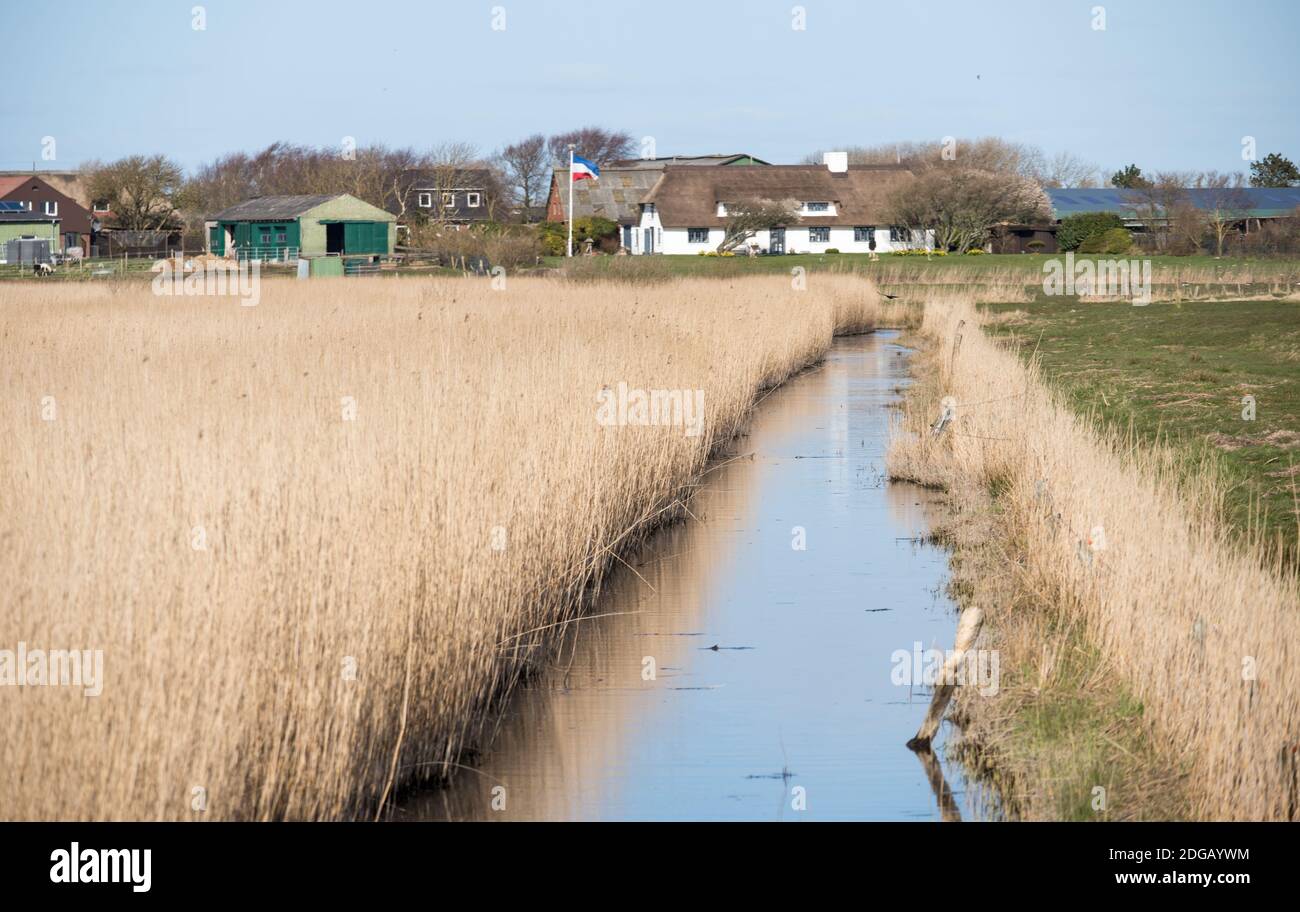 Welt naturerbe hi-res stock photography and images - Alamy