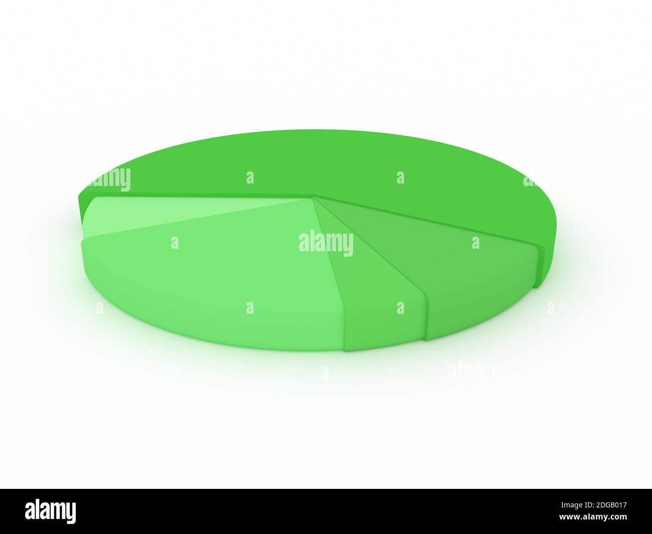 Diagram concept hi-res stock photography and images - Alamy