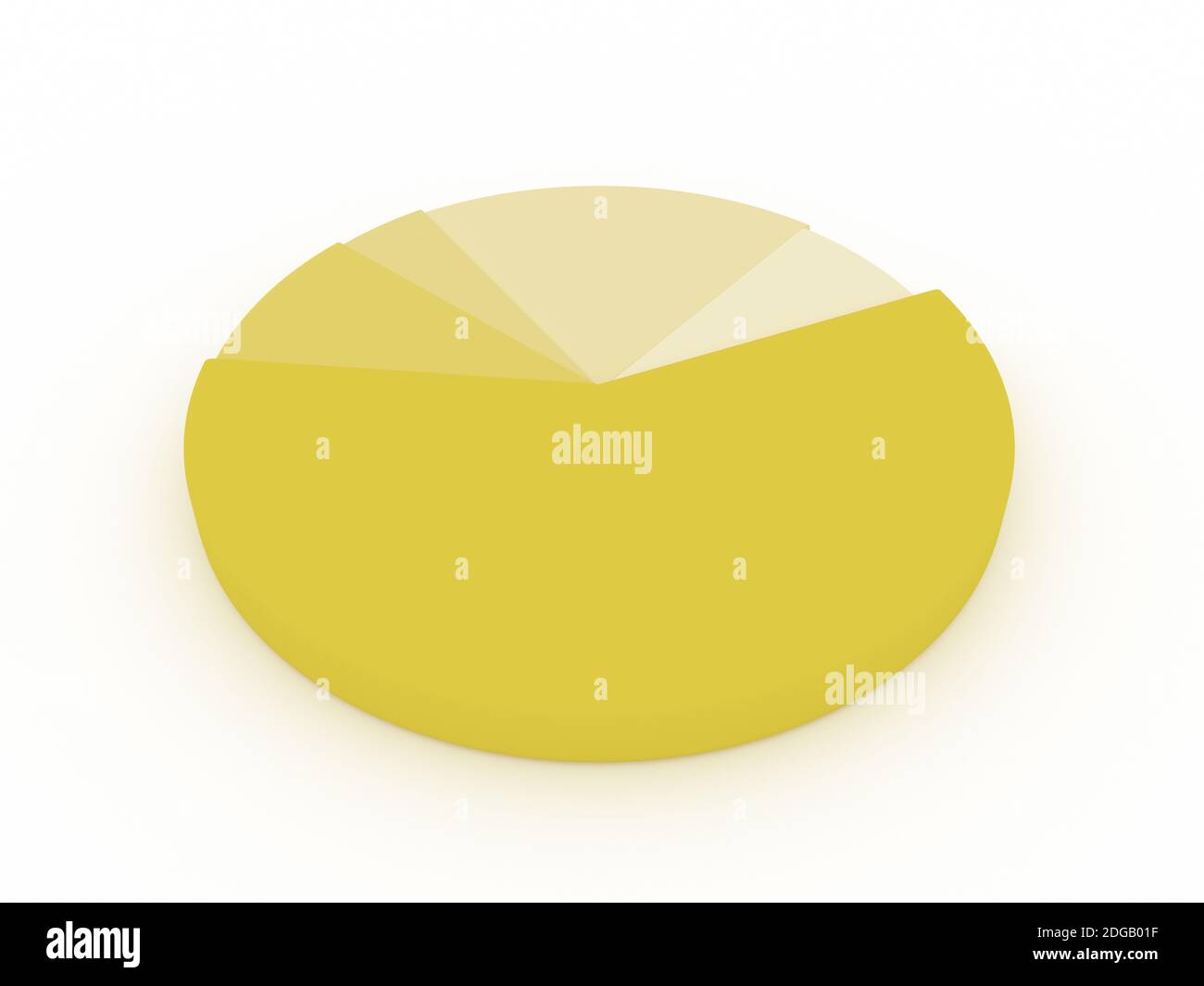 Dimensional diagram hi-res stock photography and images - Alamy