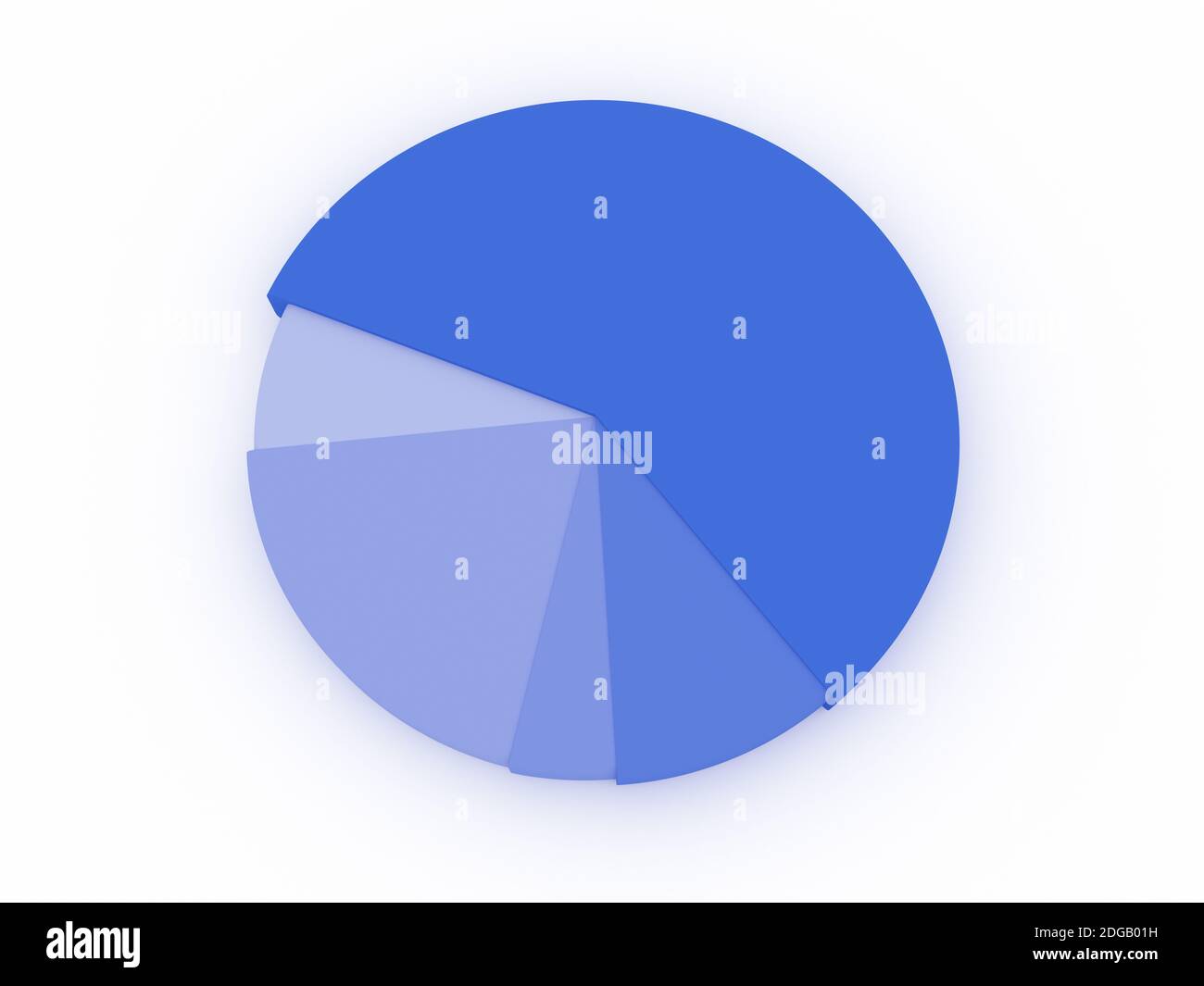 Diagram circle hi-res stock photography and images - Alamy