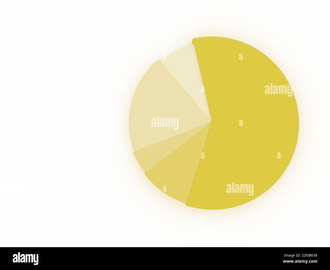 Infographics diagram Cut Out Stock Images & Pictures - Alamy