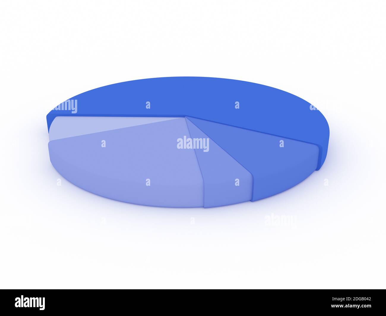 Money diagram hi-res stock photography and images - Alamy