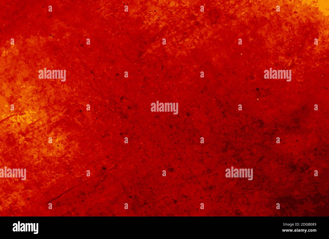 Burnt concrete Stock Vector Images - Alamy