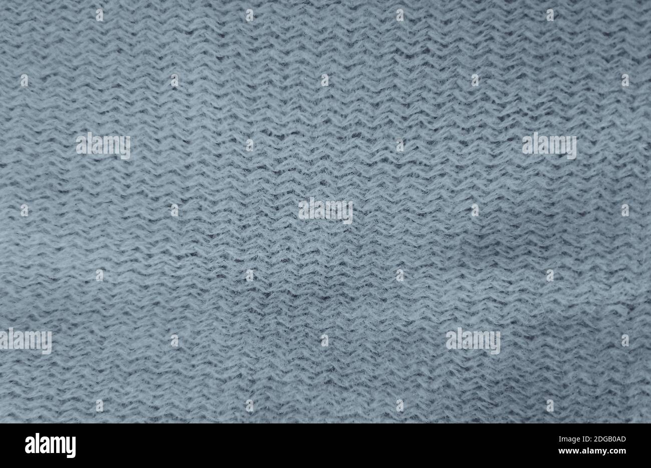 Cashmere sweater hi-res stock photography and images - Alamy