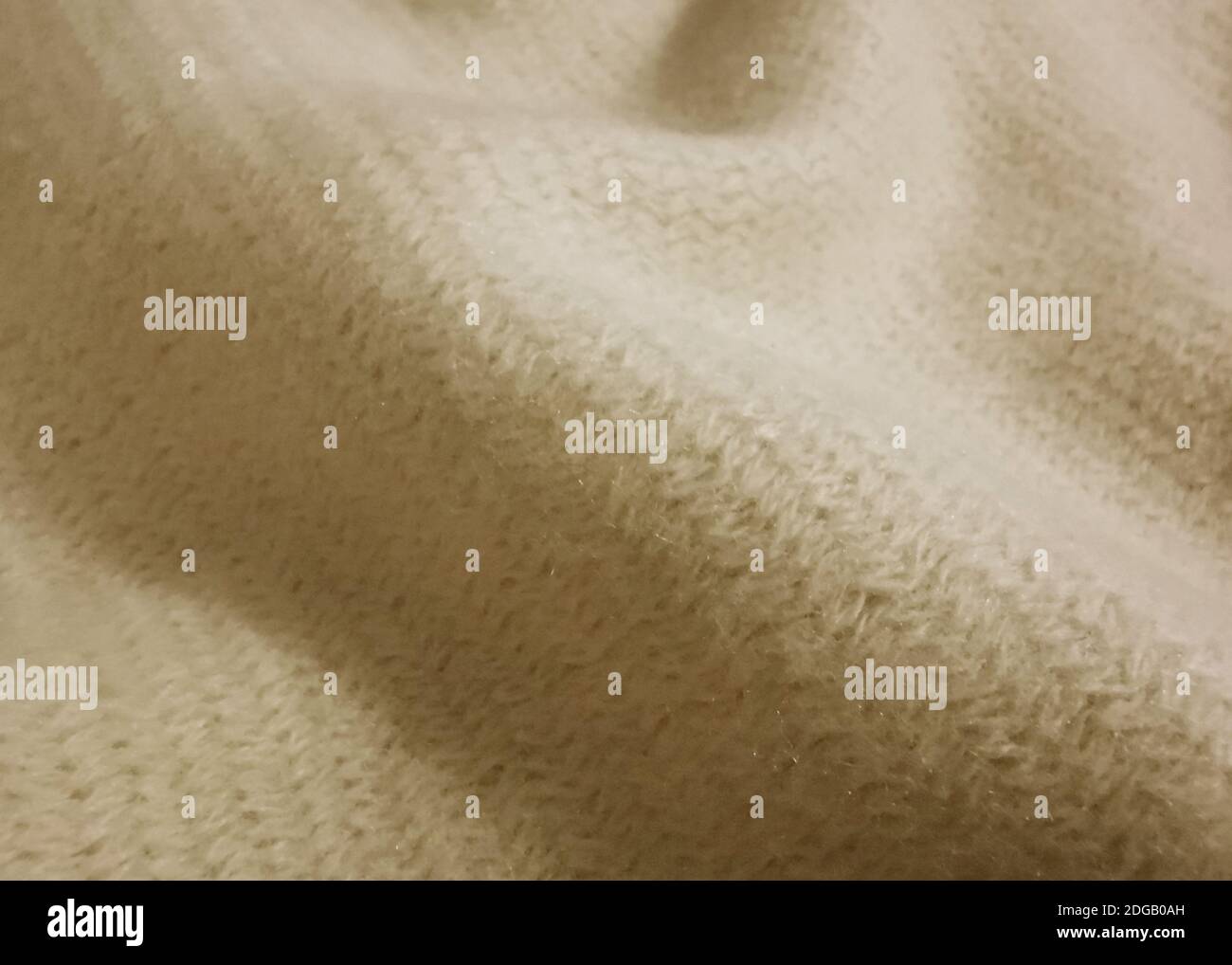 Cashmere sweater hi-res stock photography and images - Alamy