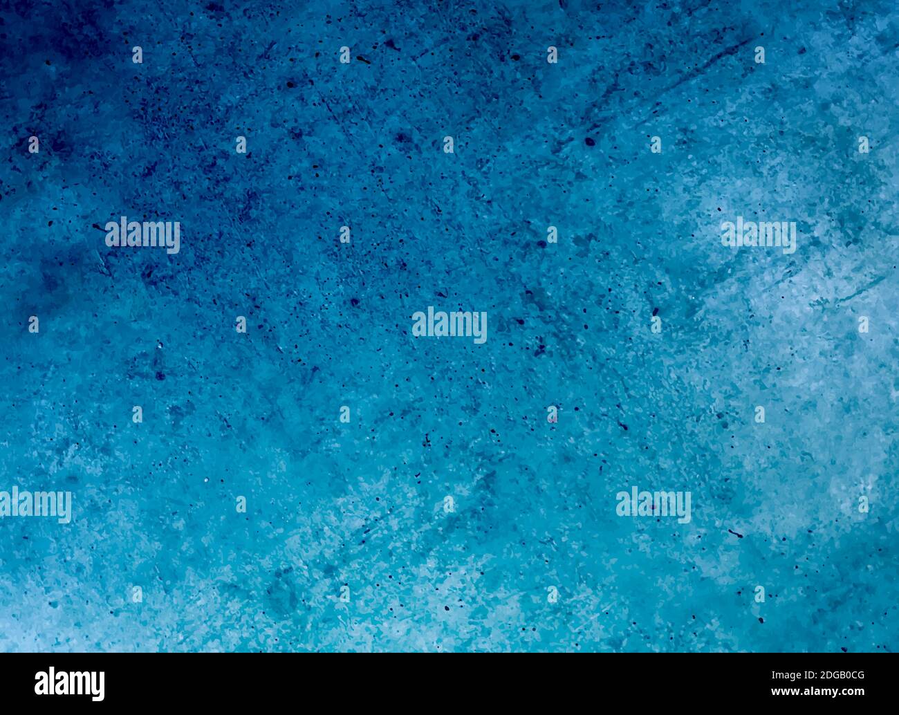 Concrete rotting Stock Vector Images - Alamy