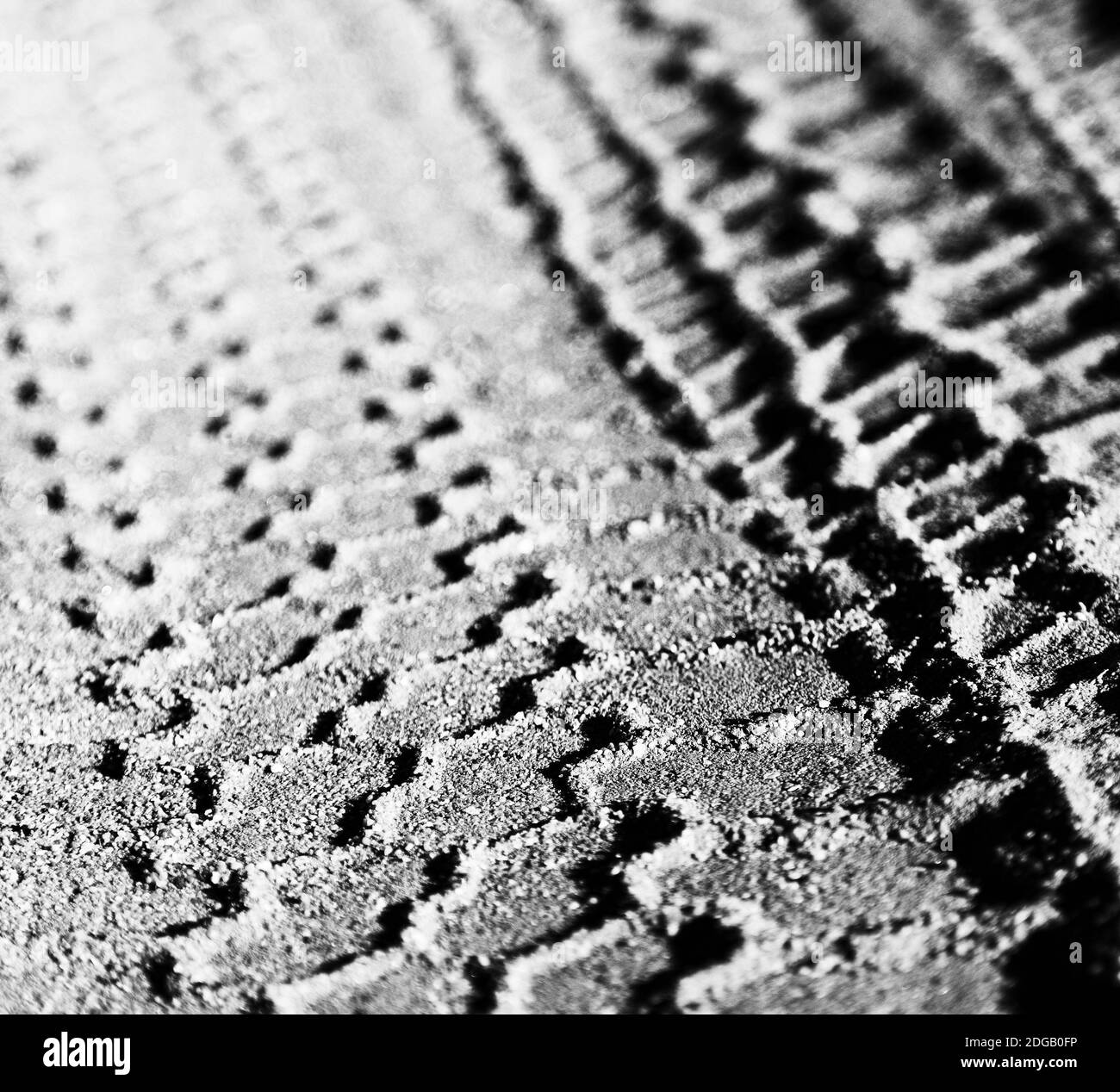 Sand car Black and White Stock Photos & Images - Alamy