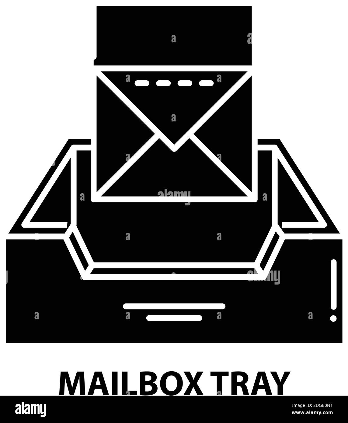 Load Tray Cut Out Stock Images & Pictures - Alamy