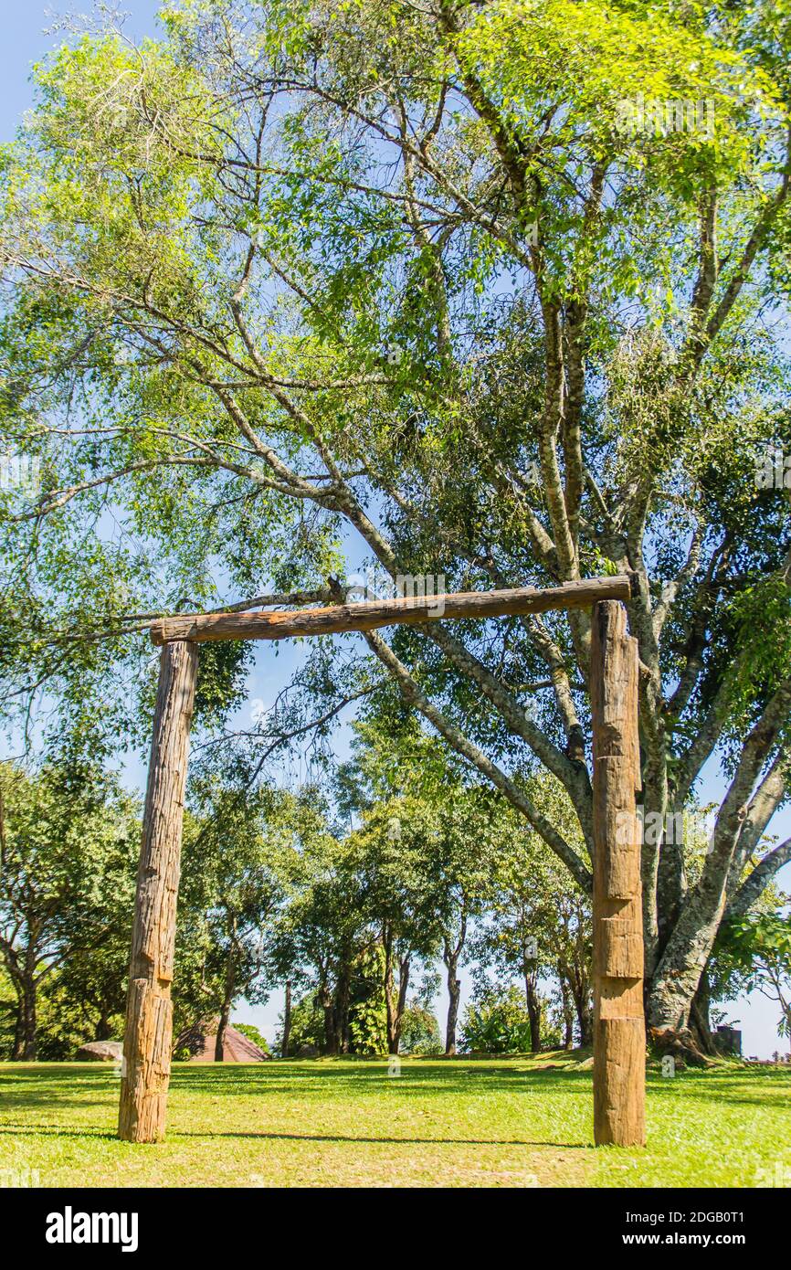 Princess tu hi-res stock photography and images - Alamy